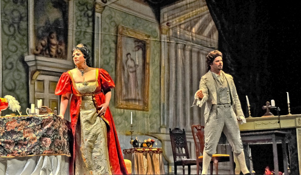 Bring the Family to the Opera – goldcoastnorthfyi