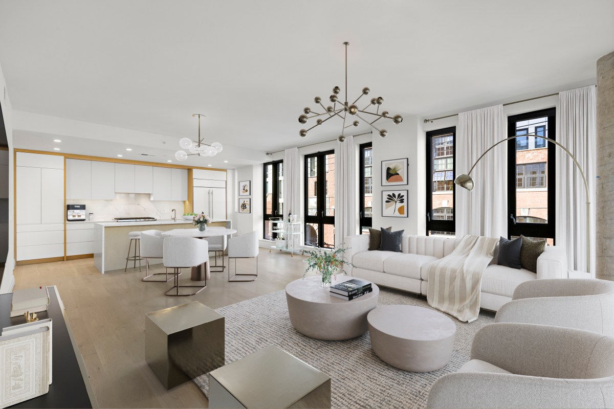 Brand New Boutique Condo Officially Brought to Market at Wonder Lofts ...