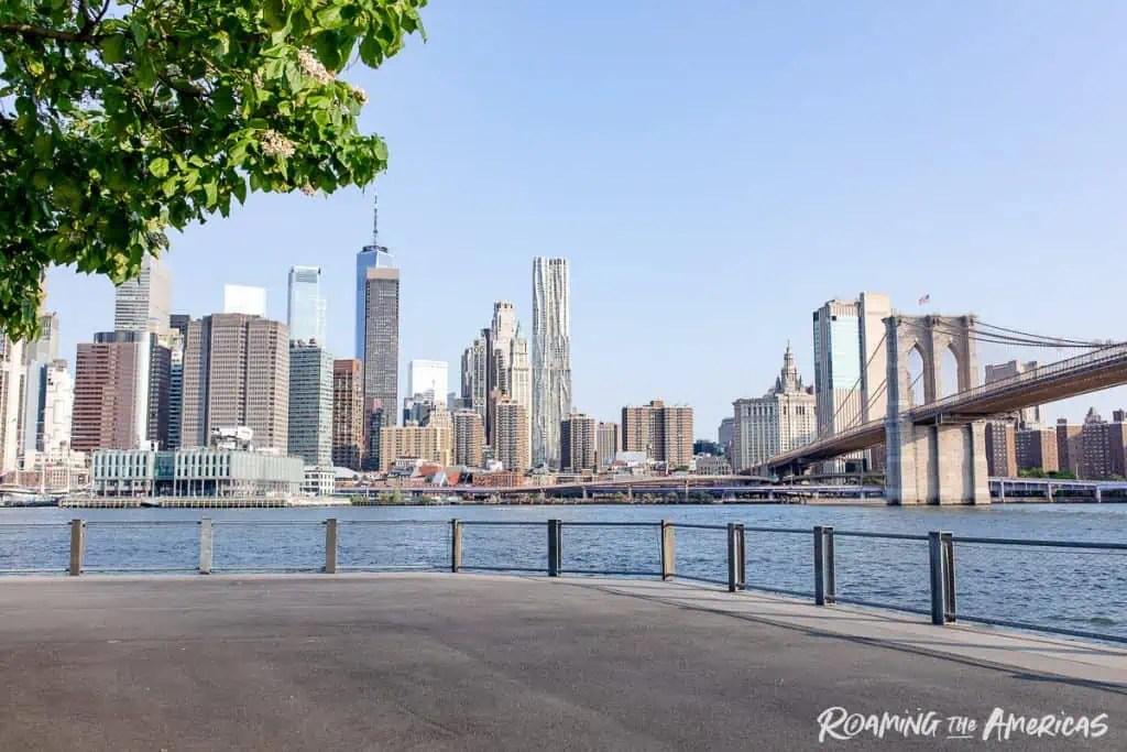 Hudson River Waterfront Walkway 10k Race – goldcoastnorthfyi